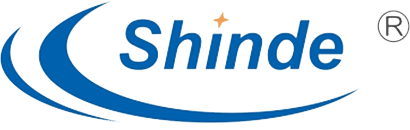 Products - Tongcheng Shinde New Materials Co., Ltd.